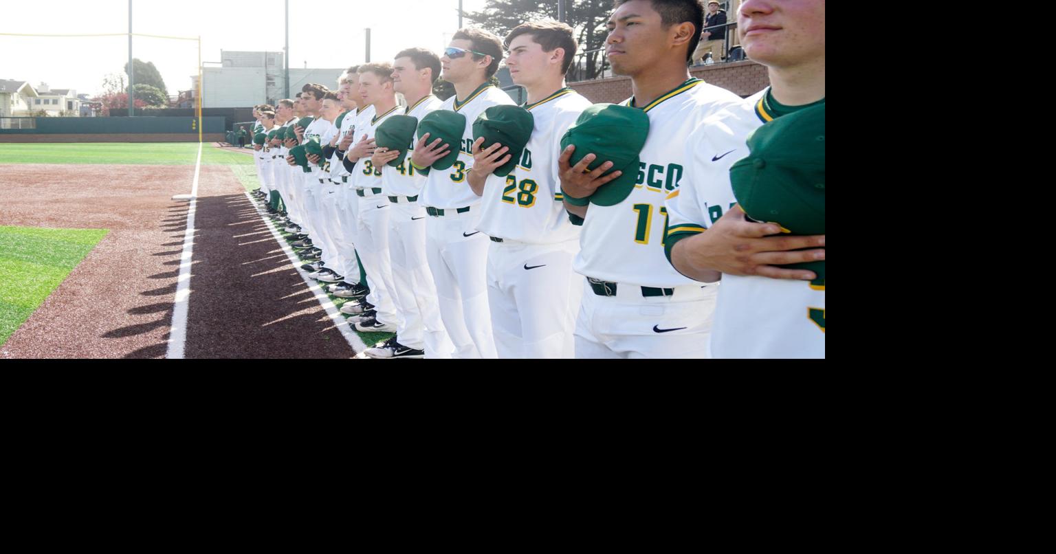 College Baseball: San Francisco Dons head to Pepperdine for pitching ...