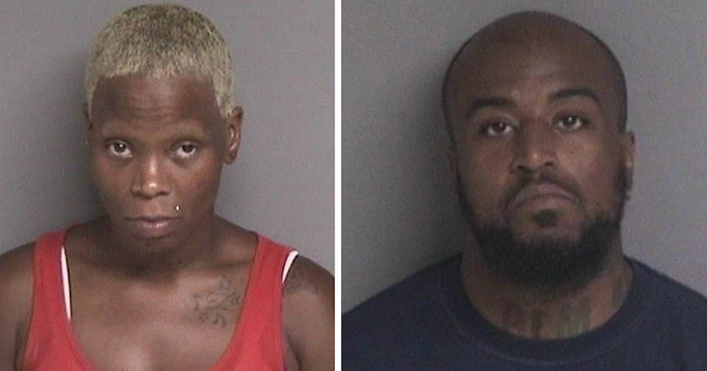Two arrested in fatal shooting of Home Depot employee | Crime ...