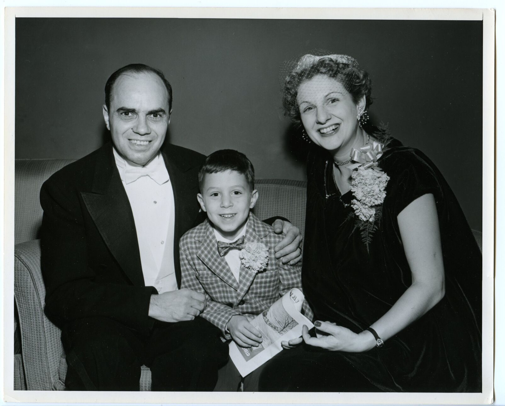 Ray Kurzwell revisits AI singularity prediction 20 years on | Technology | sfexaminer.com