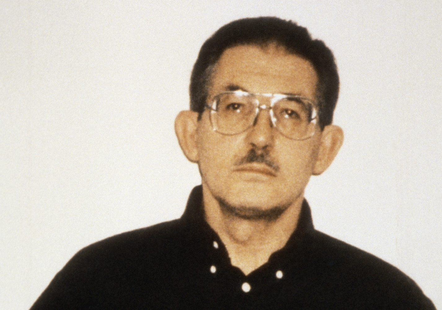 The Betrayal and Downfall of Aldrich Ames | | sfexaminer.com