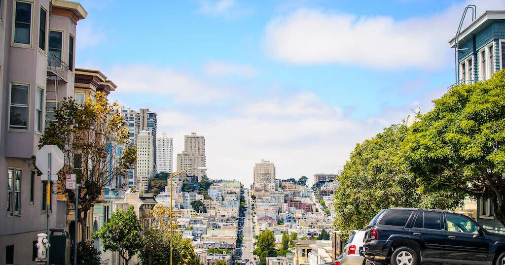 The nonsense of the YIMBY-NIMBY divide | Archives | sfexaminer.com