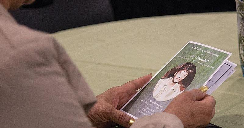 Slain construction worker memorialized at funeral | San Francisco News ...