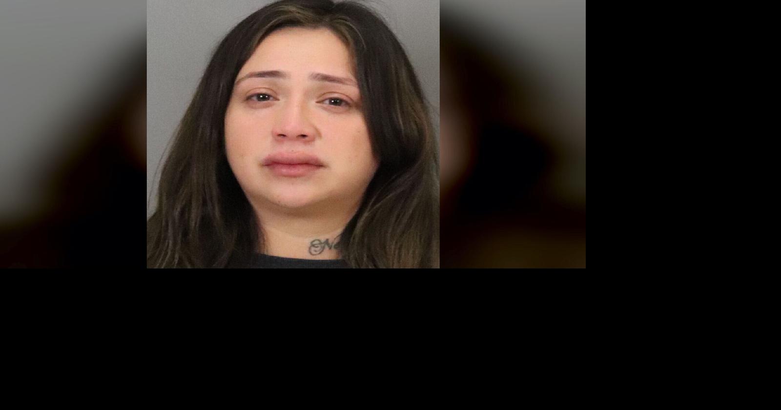 Woman arrested in fatal San Jose hit-and-run | Crime | sfexaminer.com