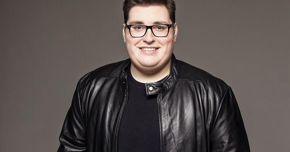 May 31-June 1: Jordan Smith, David Studebaker, Julien Poirier, Bill ...