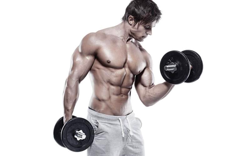 Post Cycle Therapy – How Crucial is PCT Really | Our Partners ...