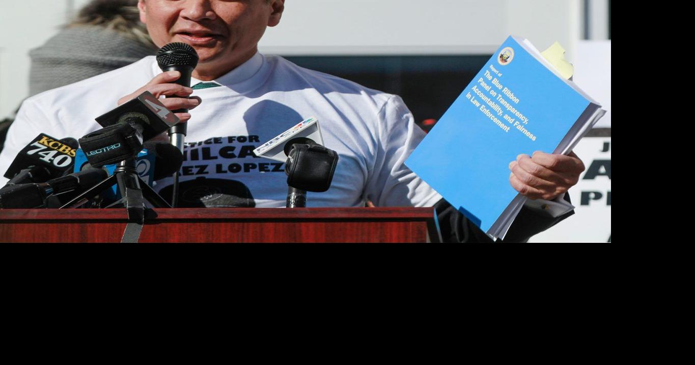 SF remembers late Public Defender Jeff Adachi as ‘fierce champion for ...