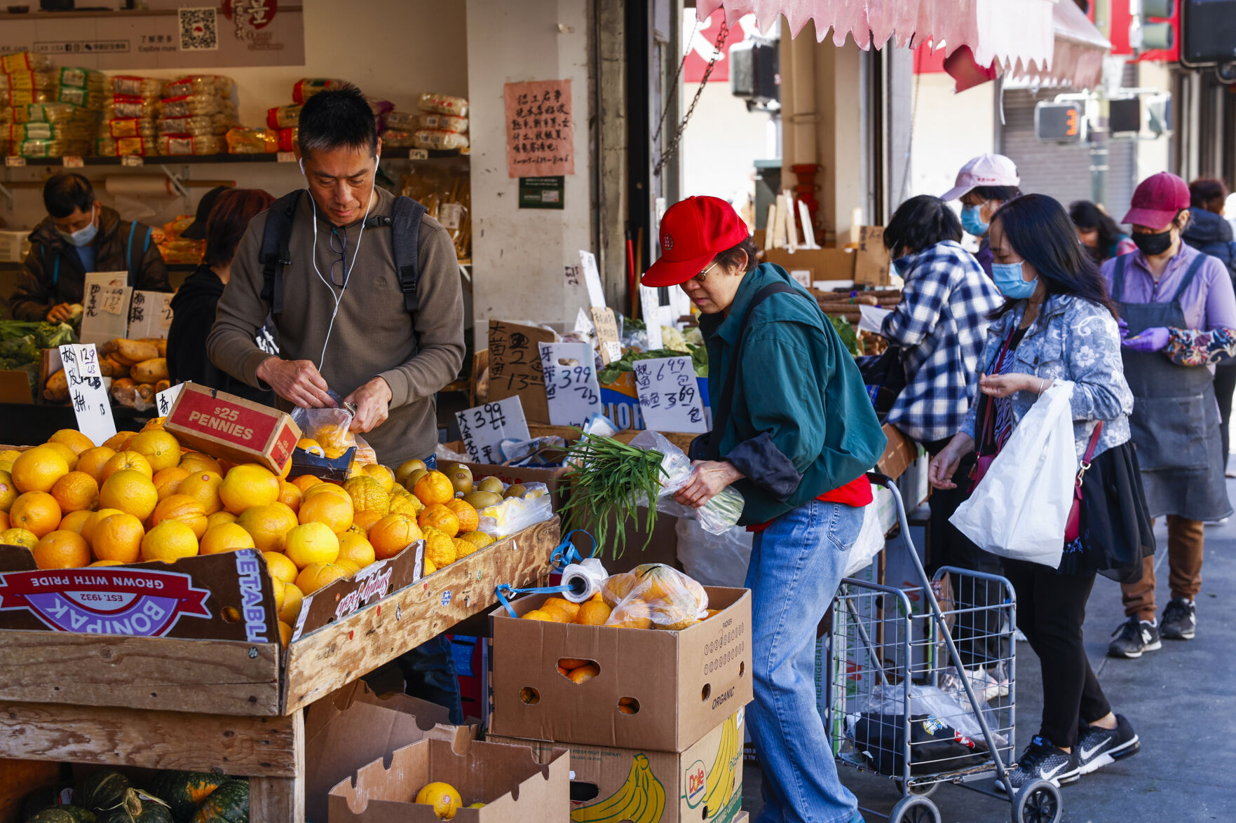 Allan Low is the pro bono hero of San Francisco Chinatown | The City ...