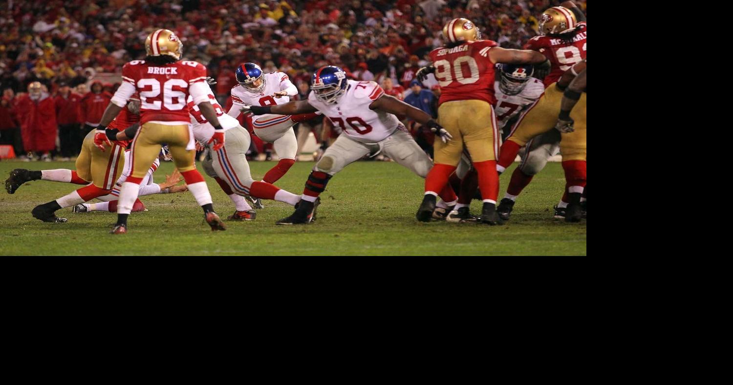 49ers name Gideon Yu president and co-owner of team | Sports ...