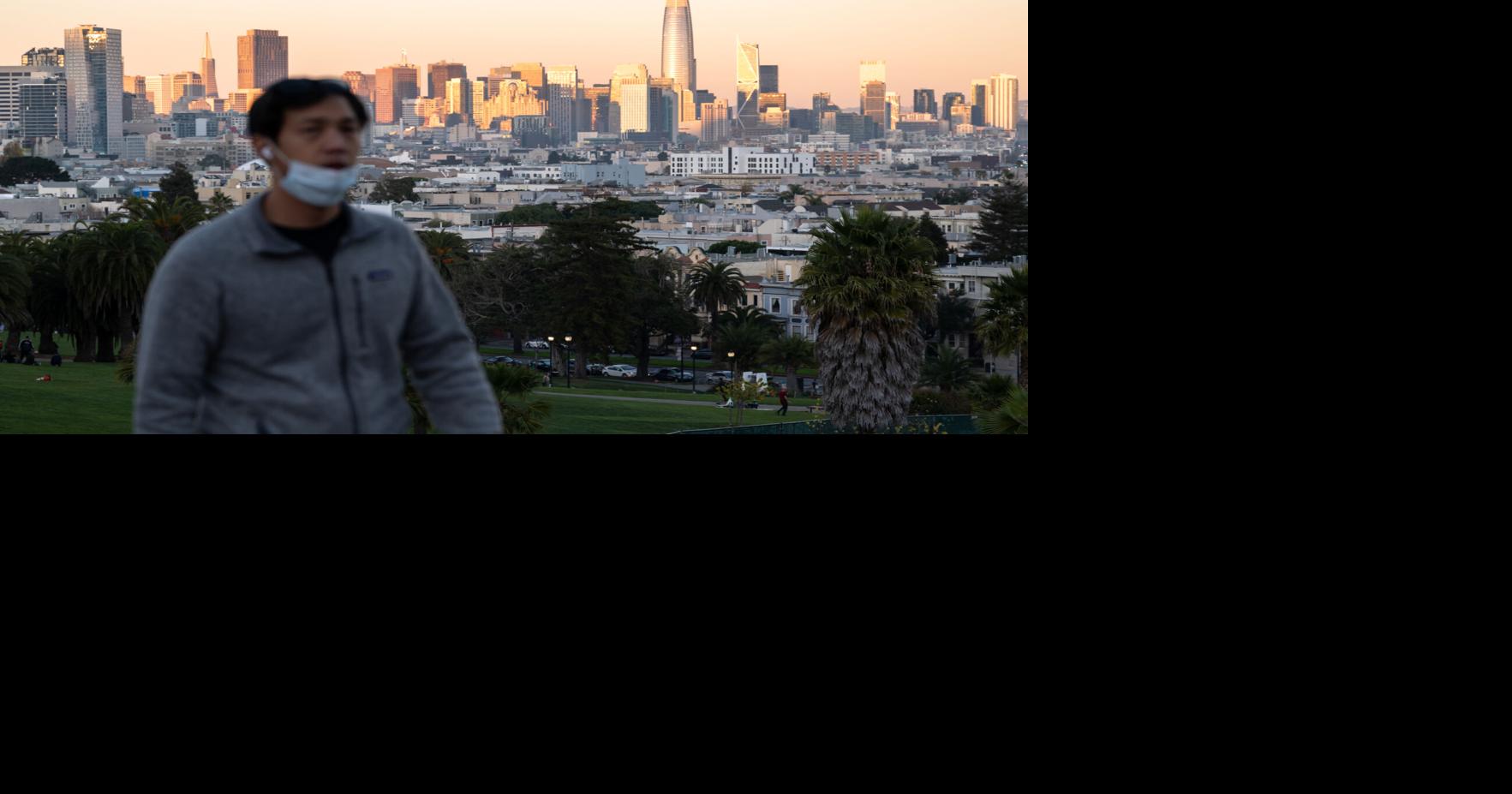 Not too late for SF flu shots after first seasonal deaths | Public ...