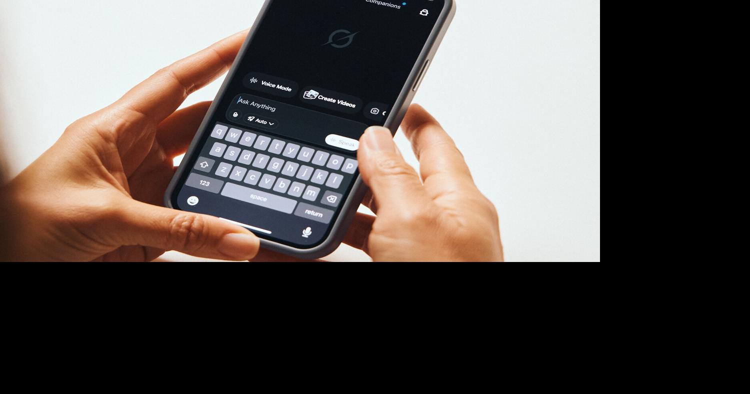 Watchdogs say Grok deepfakes still incredibly easy to make | Technology ...