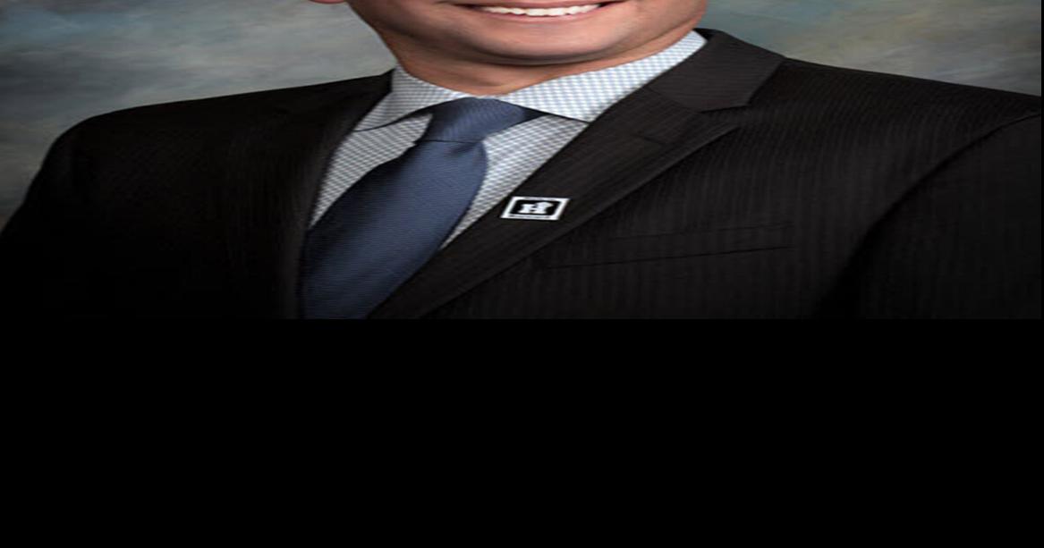 New SFUSD superintendent plans to listen and learn | Faces | sfexaminer.com