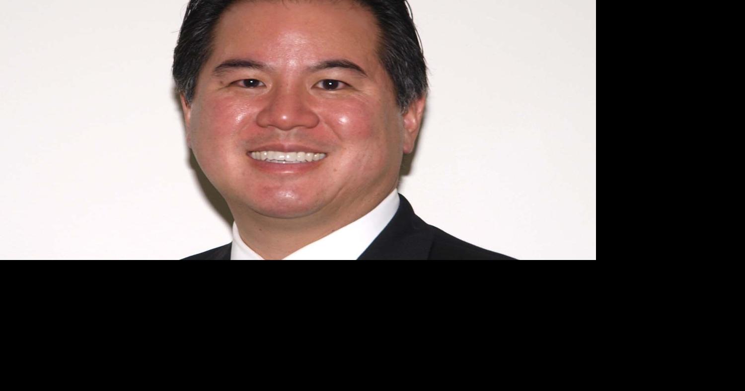 SF mayoral candidate bio: Phil Ting | San Francisco News | sfexaminer.com