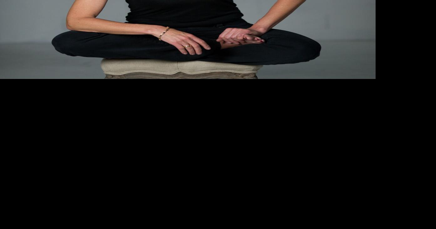 Jazz singer Engelken going beyond 4/4 time | Culture | sfexaminer.com