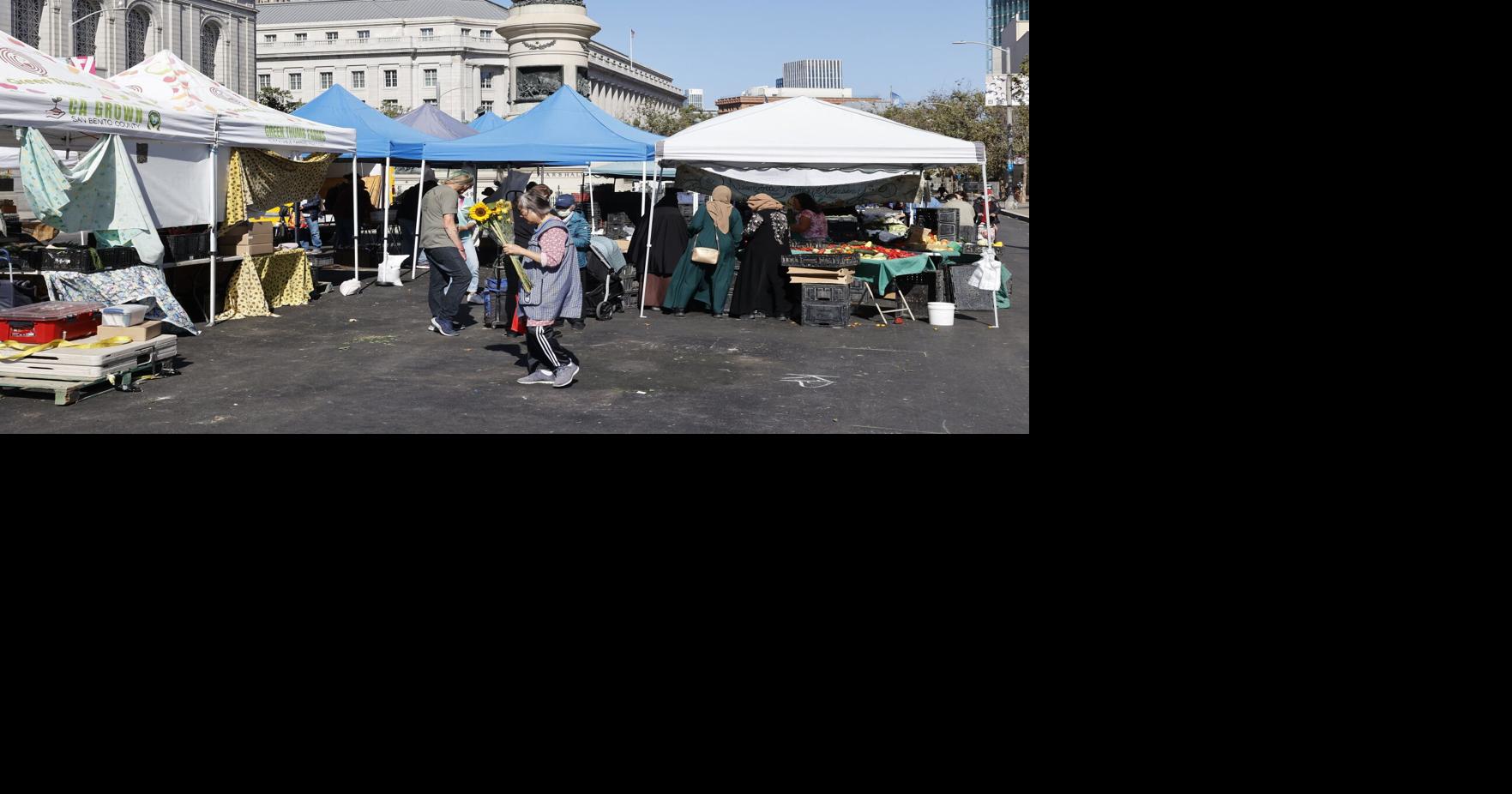 Looming SNAP cuts spell concern for food access advocates | Public ...
