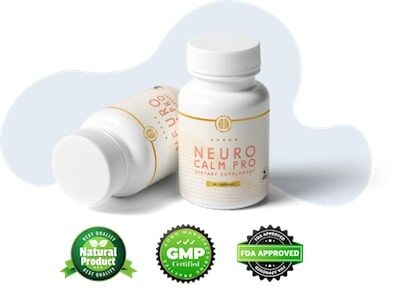 Neuro Calm Pro Reviews – Scam Complaints or Tinnitus Supplement Really ...