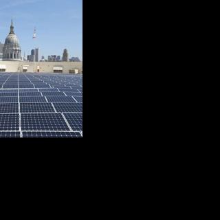 CleanPowerSF back on track with anticipated job creation, mayor support ...