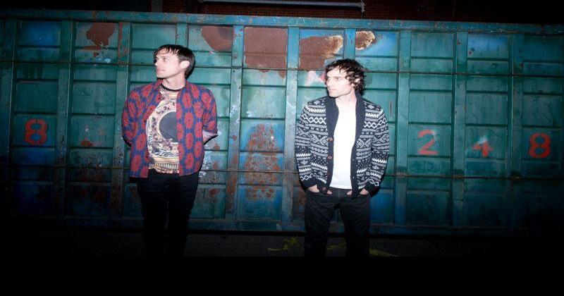 Jan. 6-7: Panic is Perfect, Kevin Camia, Stylistics, Fighter and the ...