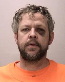 Petaluma family pleads not guilty to murder in SF hotel killing | San ...