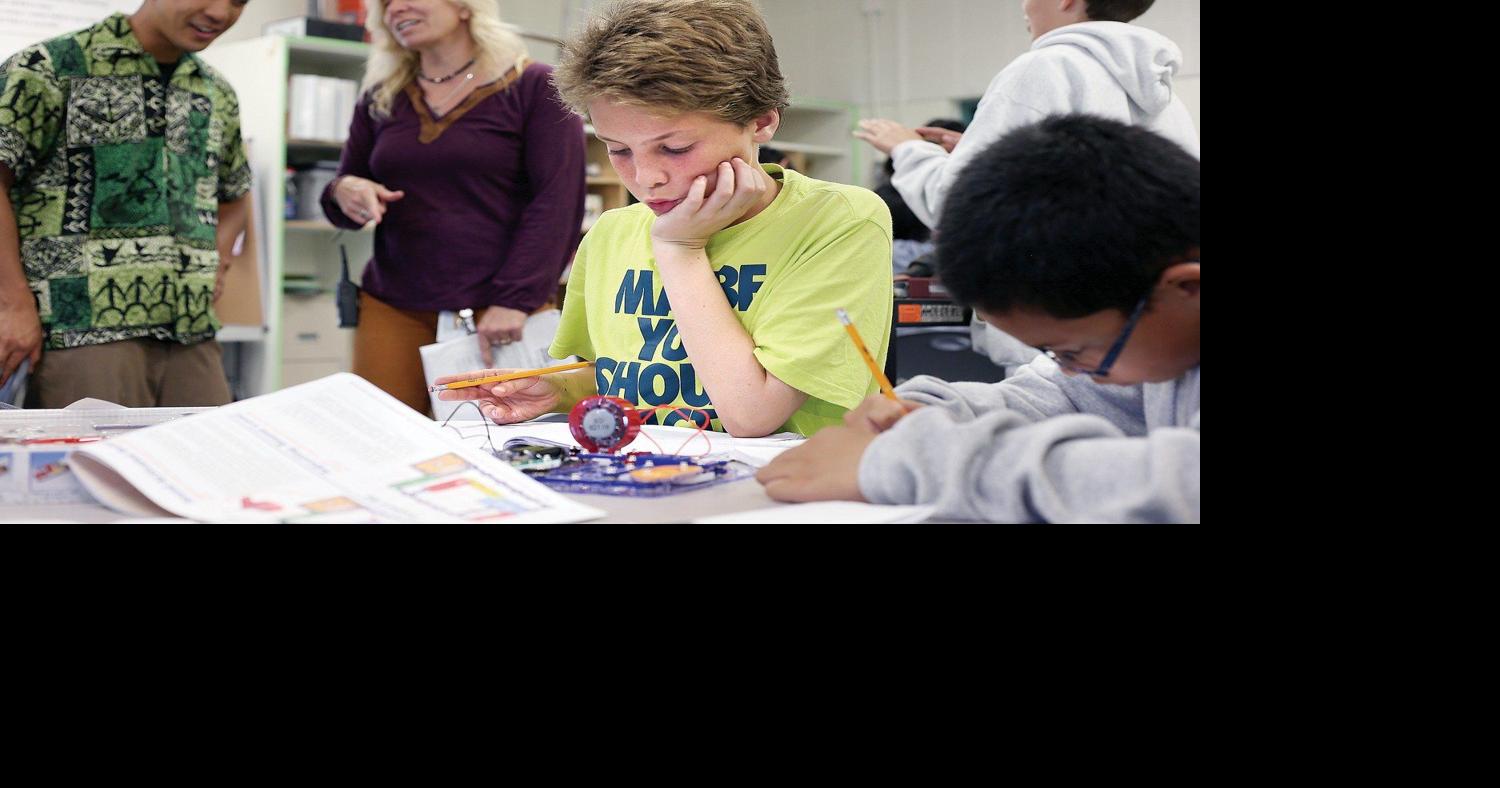 SFUSD is ready to be a digital district but it needs money | San ...