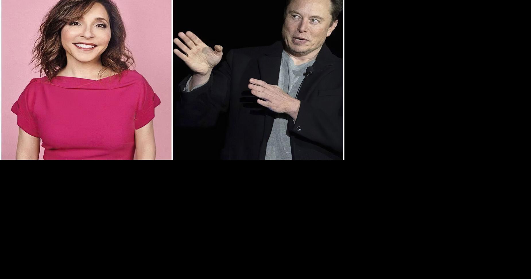 New Twitter CEO promises most accurate information source | Technology ...
