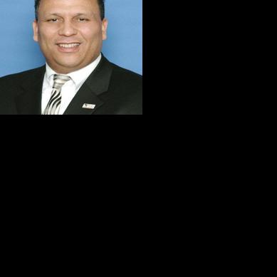 Housing Authority chief Henry Alvarez faces racial lawsuit storm ...