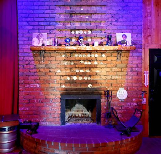 Riptide: An everyman sort of bar in San Francisco’s Sunset District ...