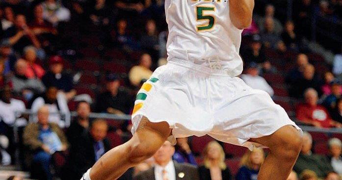 USF doesn’t skip beat without guard Williams | Sports | sfexaminer.com