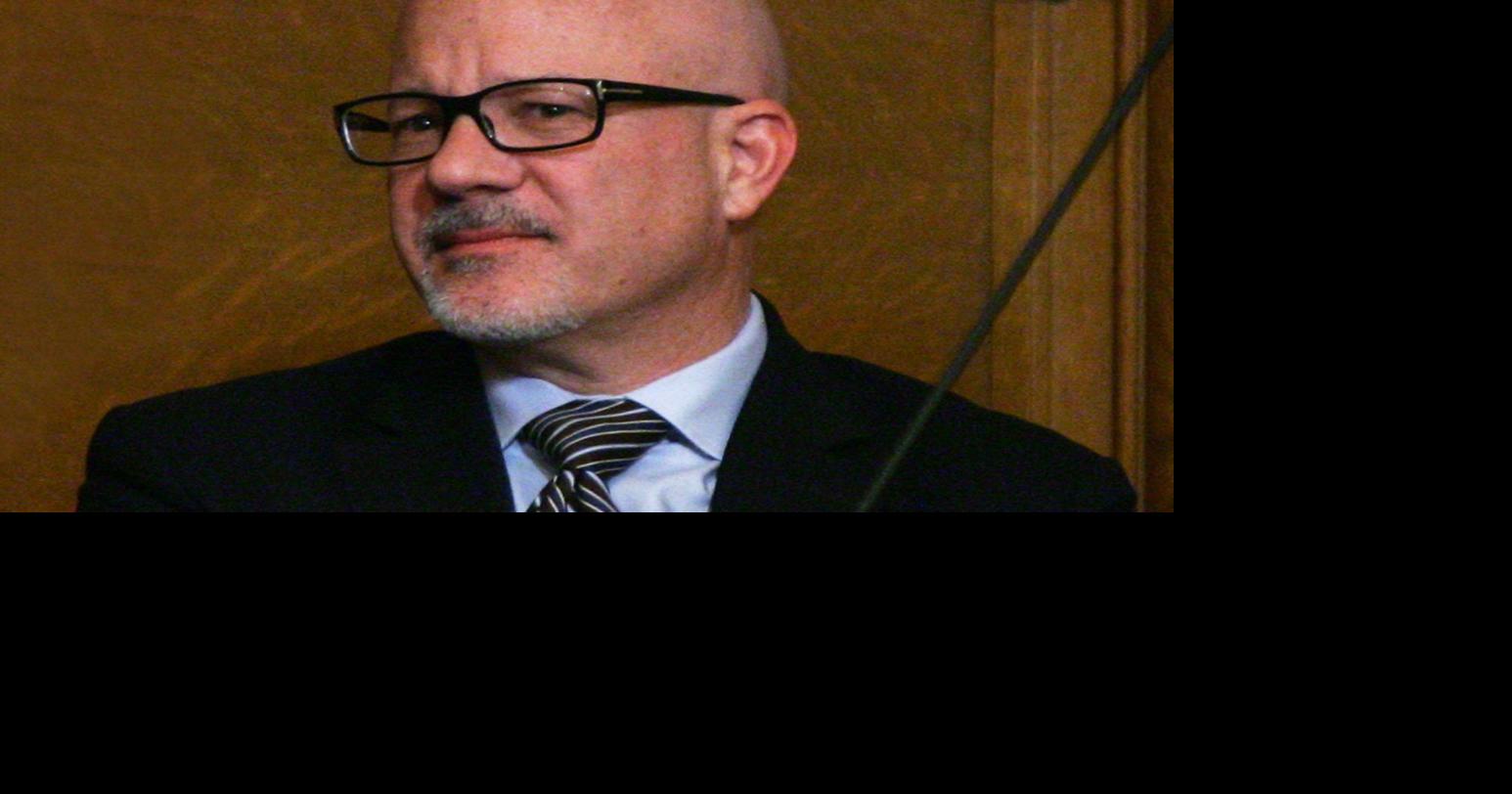 Steve Kawa, Mayor Ed Lee’s chief of staff and longtime City Hall power ...