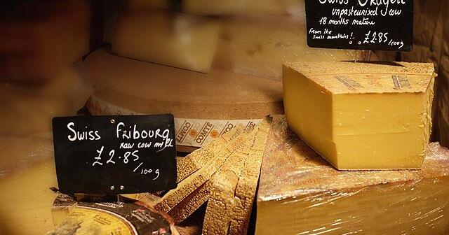 UCSF researchers capture first glance at how humans smell | Technology ...