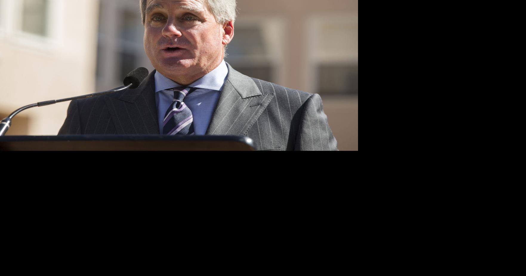 Herrera fires back at Sunshine Ordinance Task Force | San Francisco ...