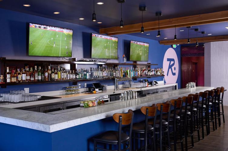 Castro hotspots proudly carry torch of neighborhood legacy | The City ...