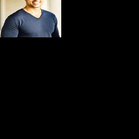 Exploring the Legal Journey and Personal Insights of Mitchell Cozad: An ...