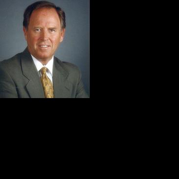 Ex-CCSF Chancellor Philip Day sentenced to probation for misusing funds ...