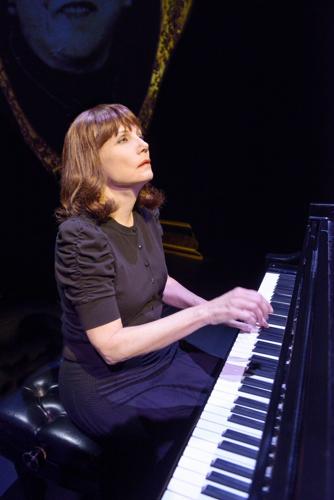 Beautiful music, poignant memories in ‘Pianist’ | Culture | sfexaminer.com