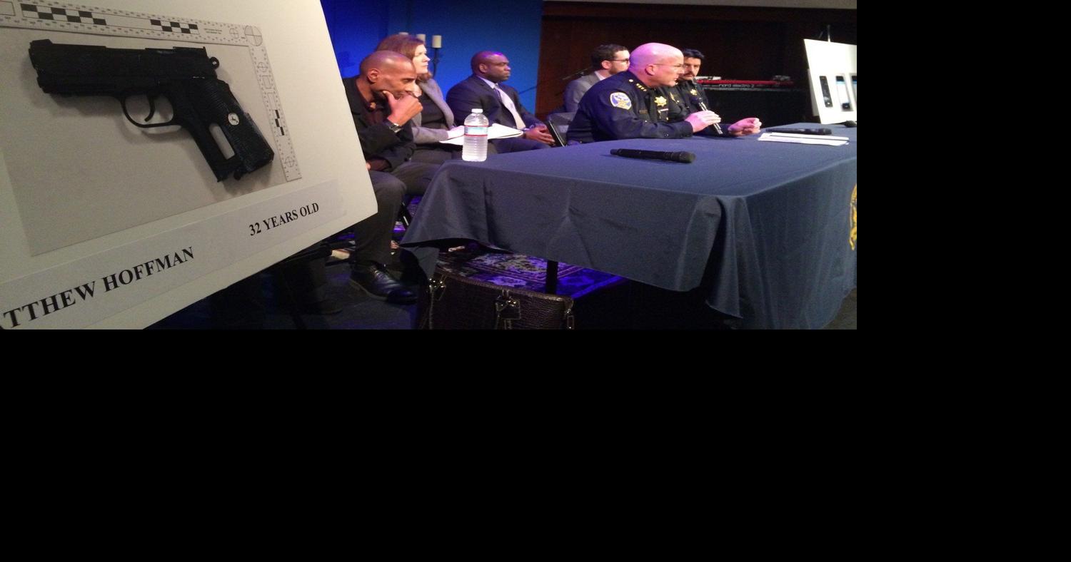 Former SFPD officers who sued over retirement program set to receive ...