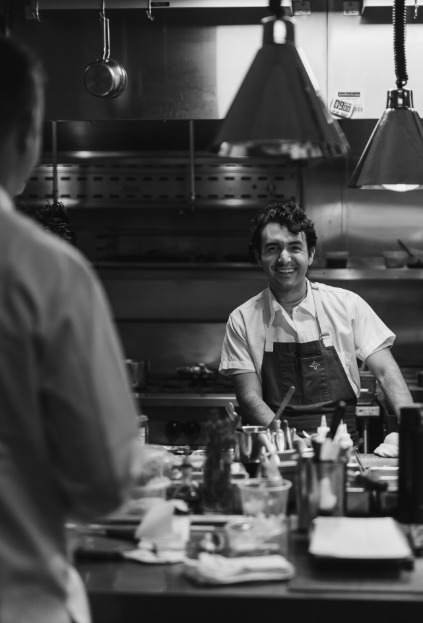 Famed San Francisco steakhouse Izzy’s to reopen early 2025 | The City ...