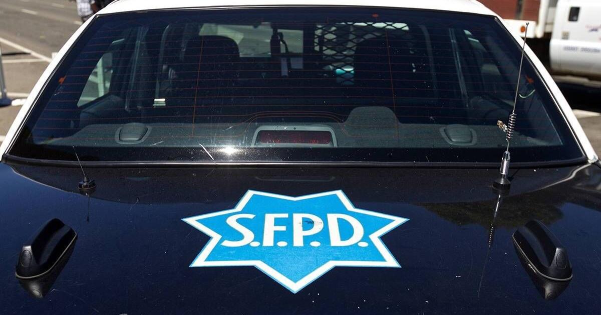 SFPD offers reward for 2022 double homicide in Outer Mission | Crime ...