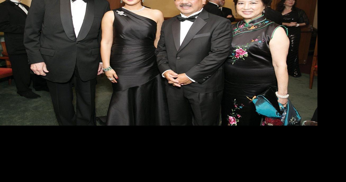 'Mary Magdalene' superstar | Culture | sfexaminer.com