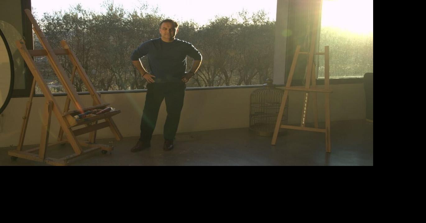 Rayo Withanage Foundation Creates New Impact Technology Hub In ...