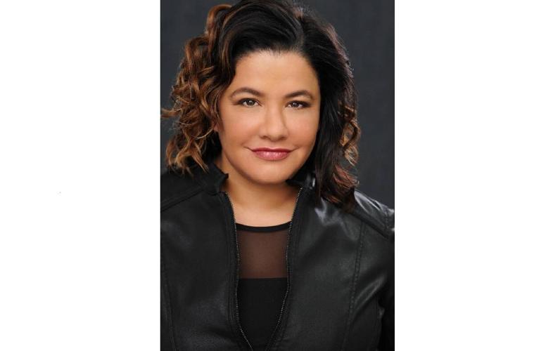 For Leticia Duarte, all the world’s a Zoom stage | Culture | sfexaminer.com