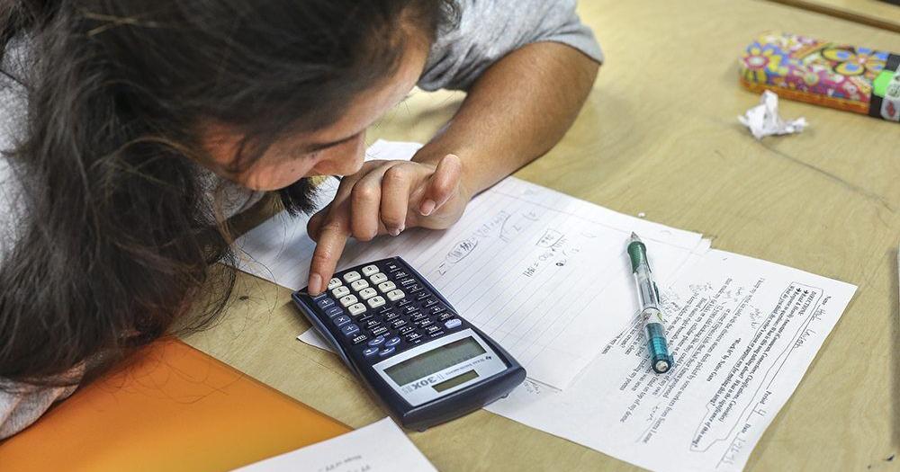 Why SFUSD math education is headed to March 2024 ballot | Education ...