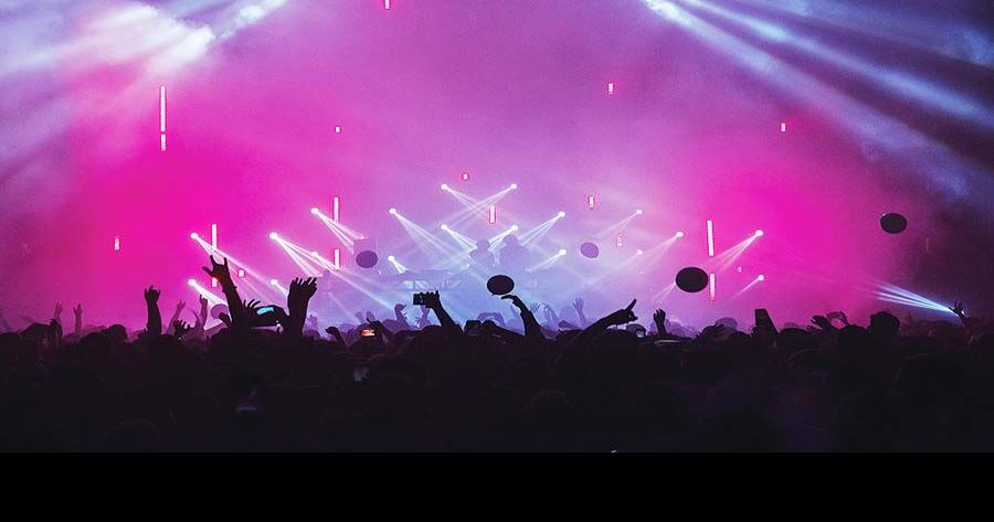 SF Armory seeks late-night permit for weekdays, neighbors worry about ...