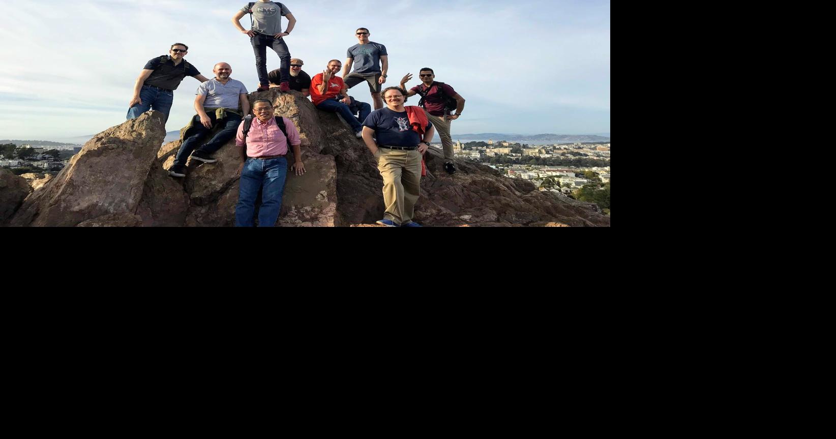 Side hustles are growing due to automation and remote work | San ...