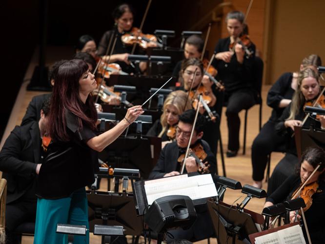 Spend Thanksgiving in San Francisco with these 18 fun events ...