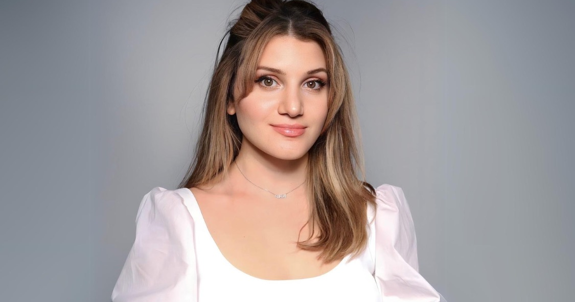 Healp Innovates Chronic Care: A Community-Driven Revolution Built to ...