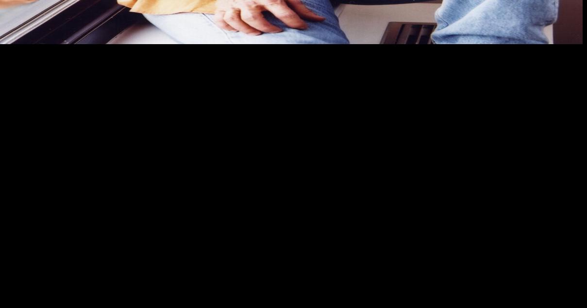 Songstress Cris Williamson celebrates 'Changer' | Culture | sfexaminer.com