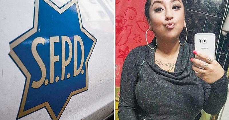 New allegations surface against SFPD officer investigated for link to ...