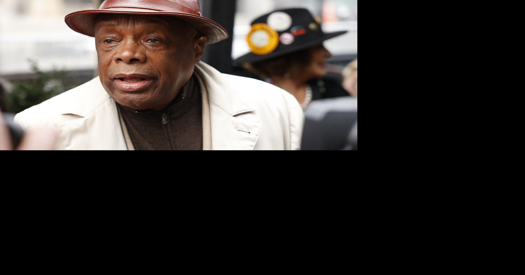 Gallery: Election Day 2022 in San Francisco | San Francisco News ...