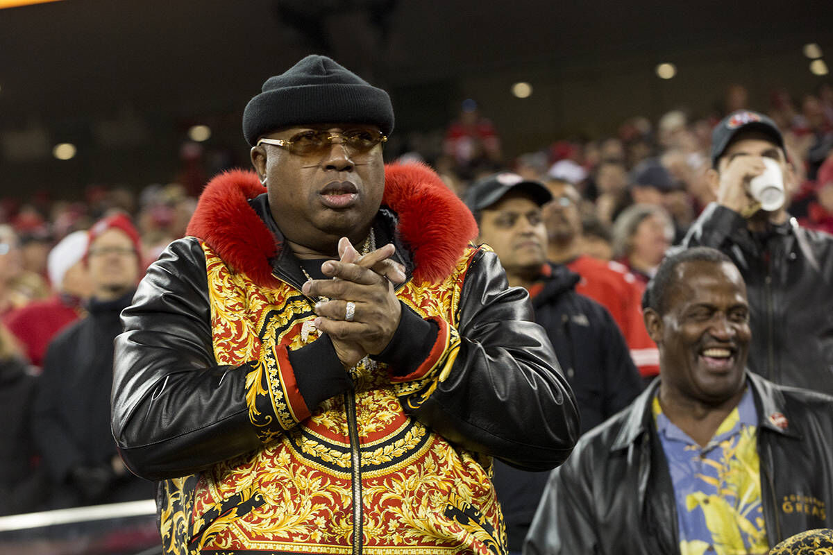 Area code 707 is being 'overlayed' with a new one -- here's why | San ...