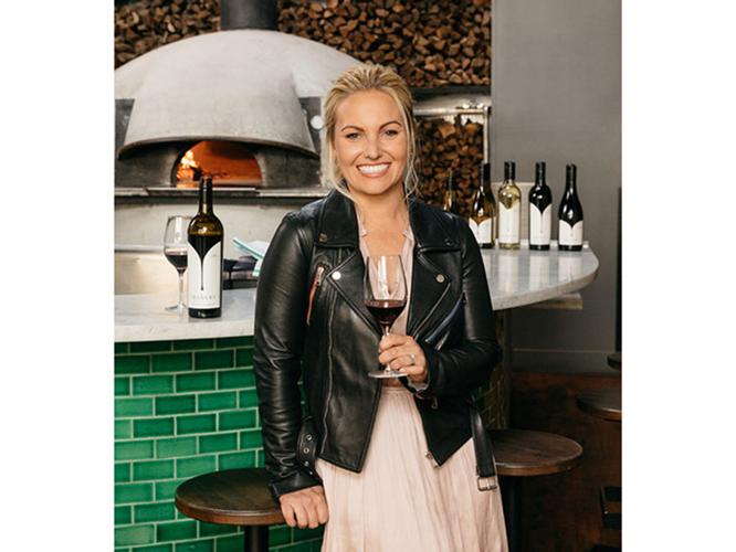 Pairing Imagery | Lifestyles | sfexaminer.com